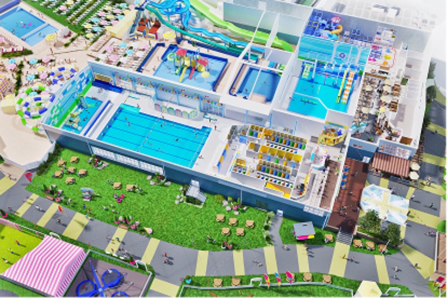 Part Exchange - Unity Holidays