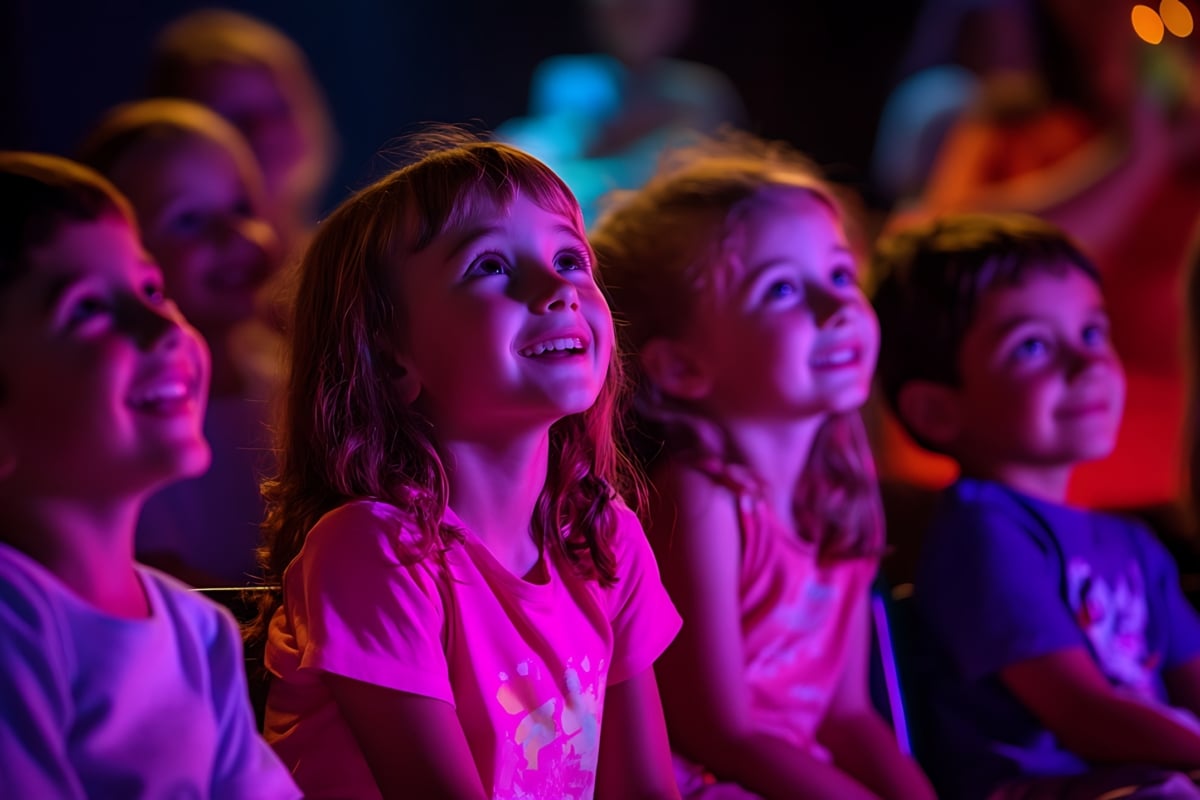 Unity Beach | Family Holiday Park in Brean, Somerset