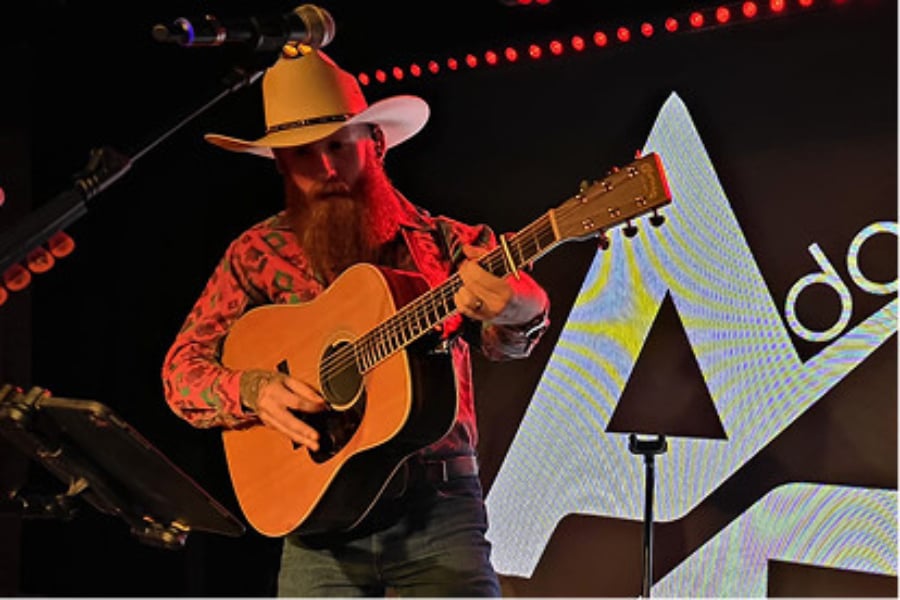 Country & Western Festival Breaks | Unity Holidays