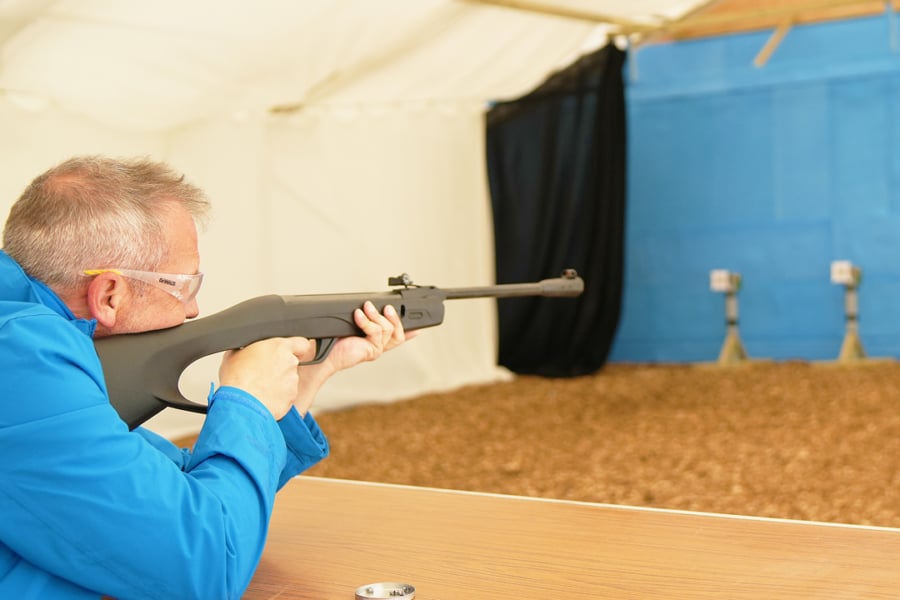 Activities at Skirlington Coast | Yorkshire Holiday Park