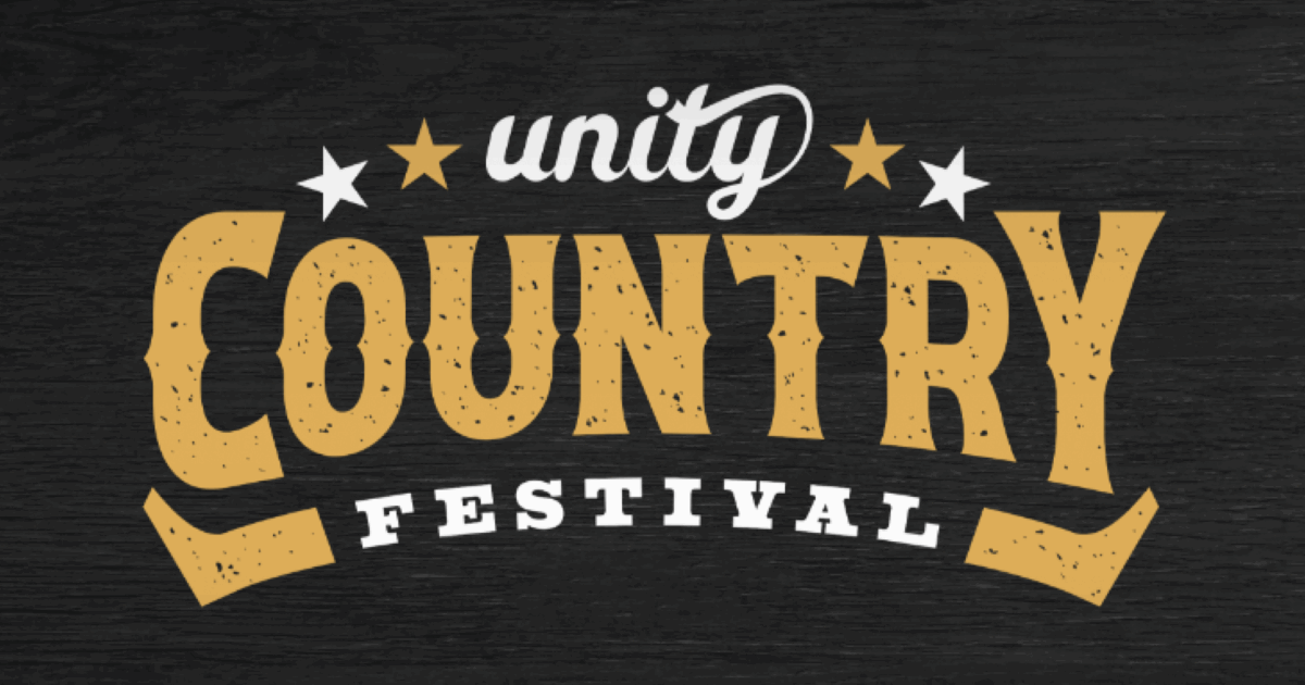 Country & Western Festival Breaks | Unity Holidays