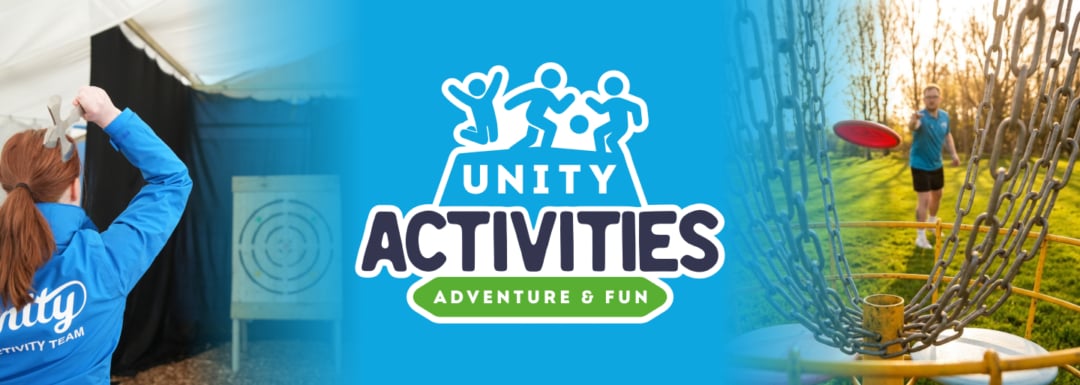 Activities at Skirlington Coast | Yorkshire Holiday Park
