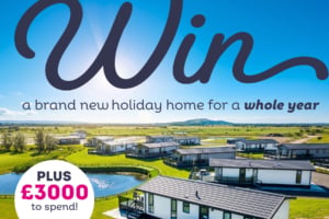 Unity Beach | Family Holiday Park in Brean, Somerset