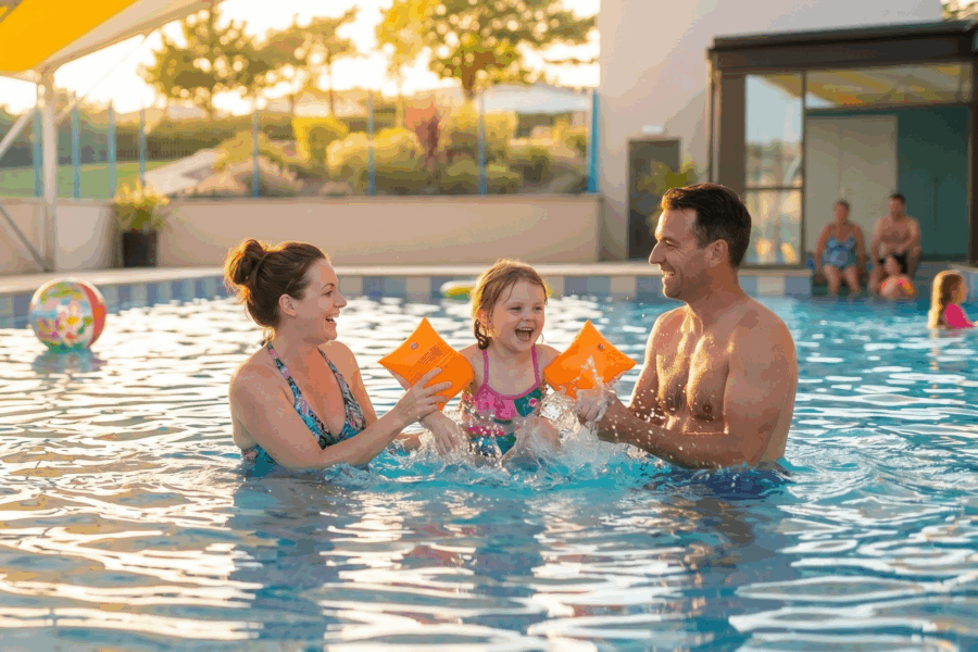 May Half-Term Breaks | Family Holidays | Unity Holidays
