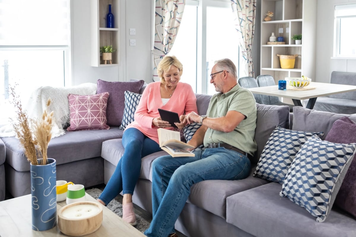 Fees & Pricing at Unity Beach | Ownership at Unity Holidays