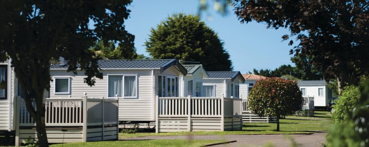 Brean | On-Site Attractions at Unity Beach | Somerset