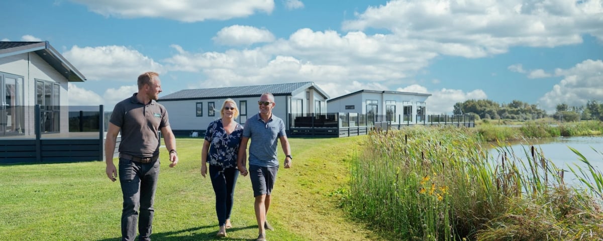 Brean | On-Site Attractions at Unity Beach | Somerset