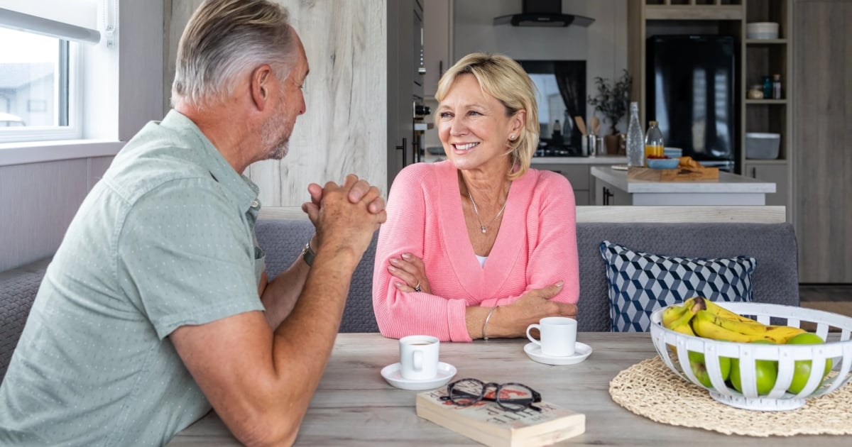 Fees & Pricing | Ownership at Unity Holidays