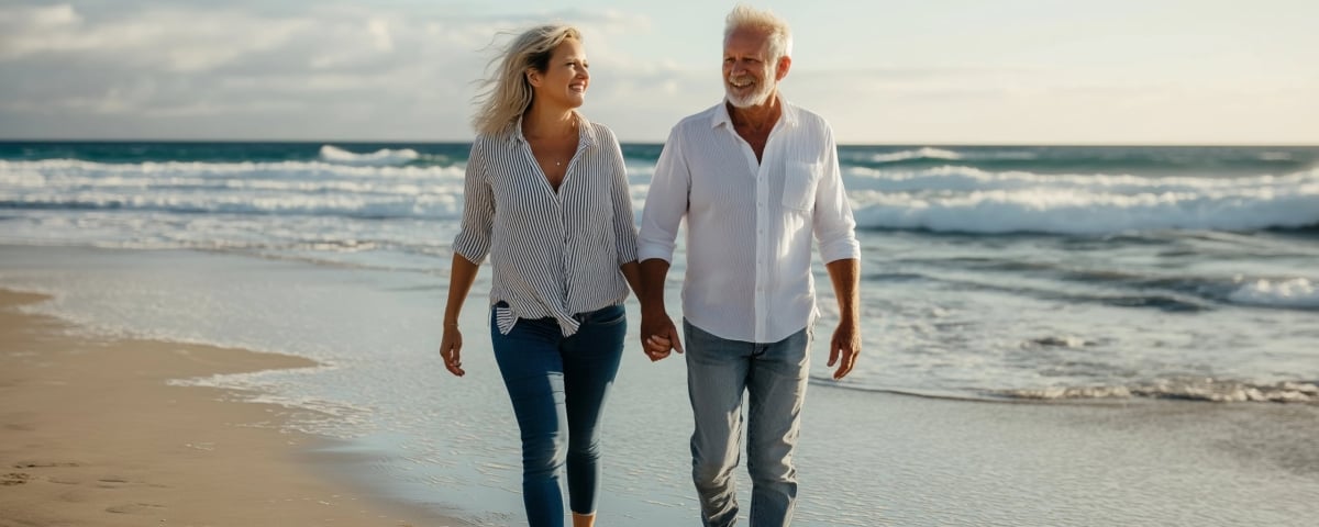 Our Holiday Parks | Unity Holidays