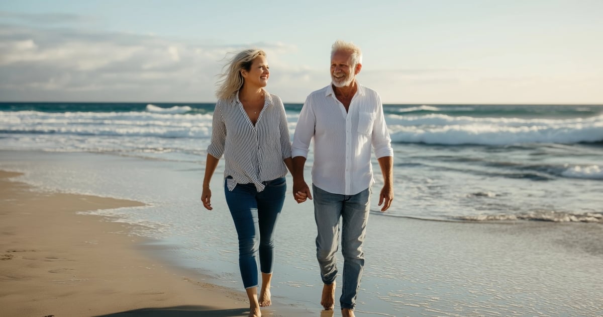 Owners’ Lifestyle | Owners’ Area | Unity Holidays