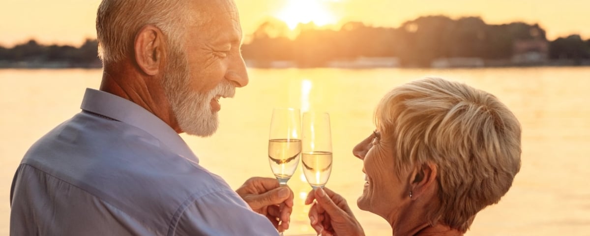 Brean | On-Site Attractions at Unity Beach | Somerset