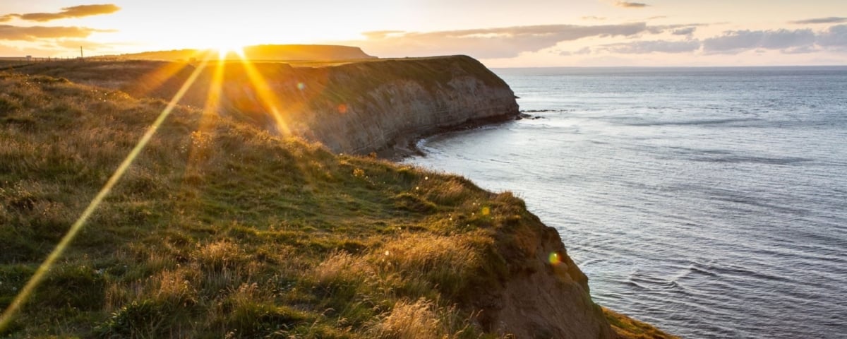 Brean | On-Site Attractions at Unity Beach | Somerset