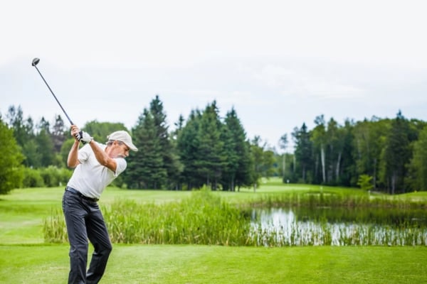 Brean | On-Site Attractions at Unity Beach | Somerset