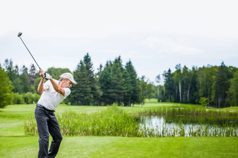 Brean | On-Site Attractions at Unity Beach | Somerset