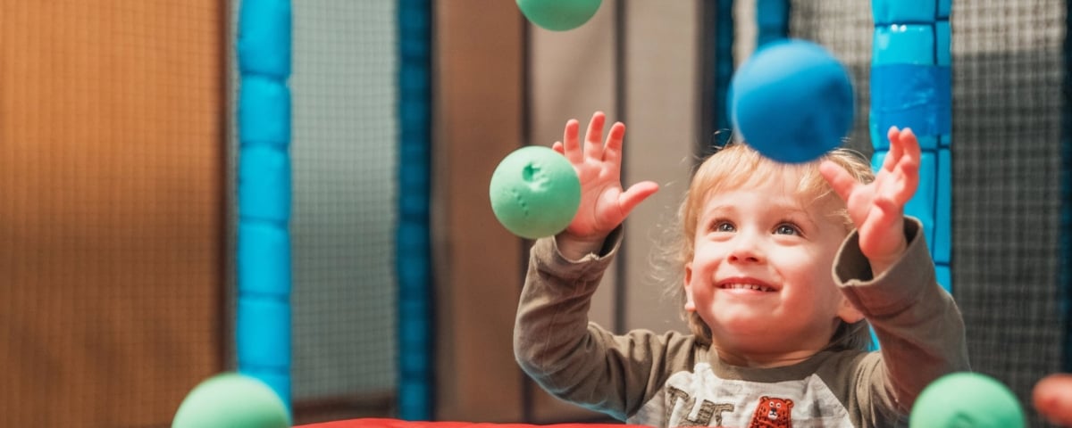 Brean Campsites & Unity Farm Camping at Holiday Resort Unity