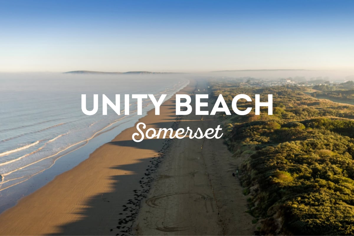 Our Holiday Parks | Unity Holidays