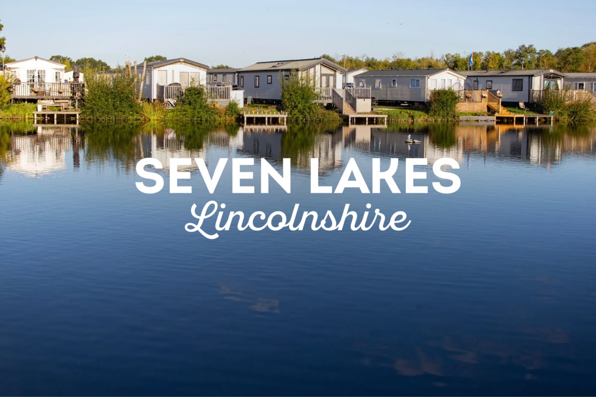Our Holiday Parks | Unity Holidays