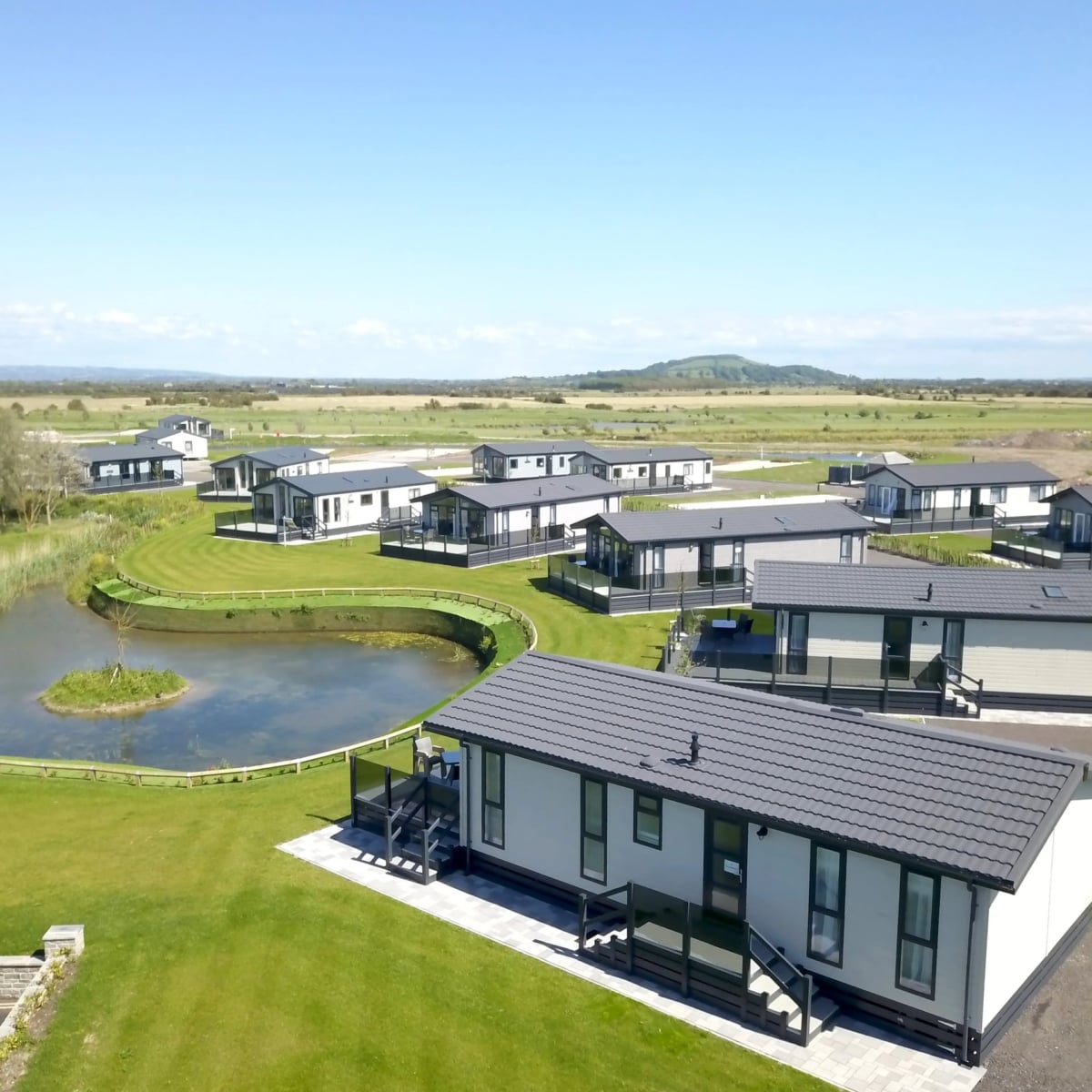 Fees & Pricing at Unity Beach | Ownership at Unity Holidays