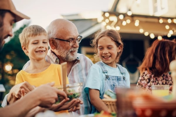 Owners’ Area | Holiday Home Ownership with Unity Holidays