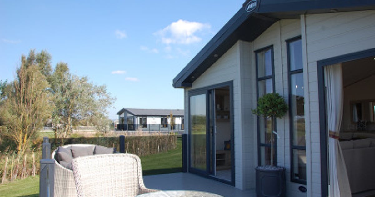 Holiday Accommodation | Unity Holidays