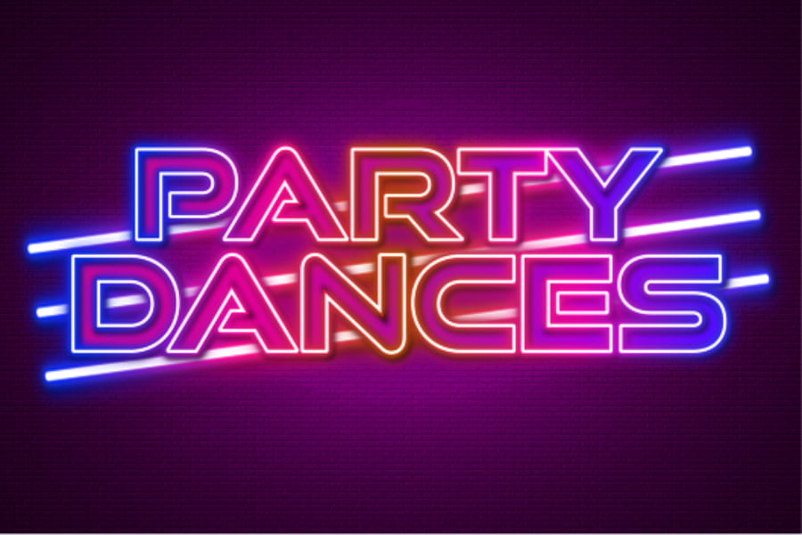Entertainment at Unity Beach | Live Shows, Music & More