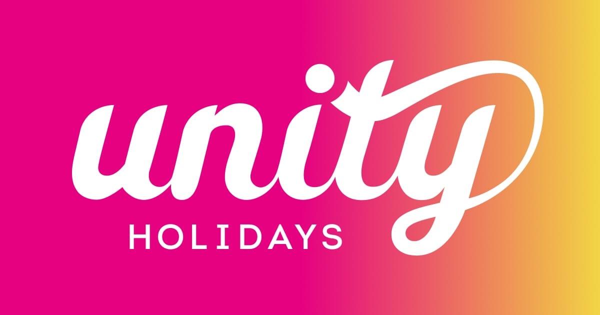 Rifle Shooting - Unity Holidays